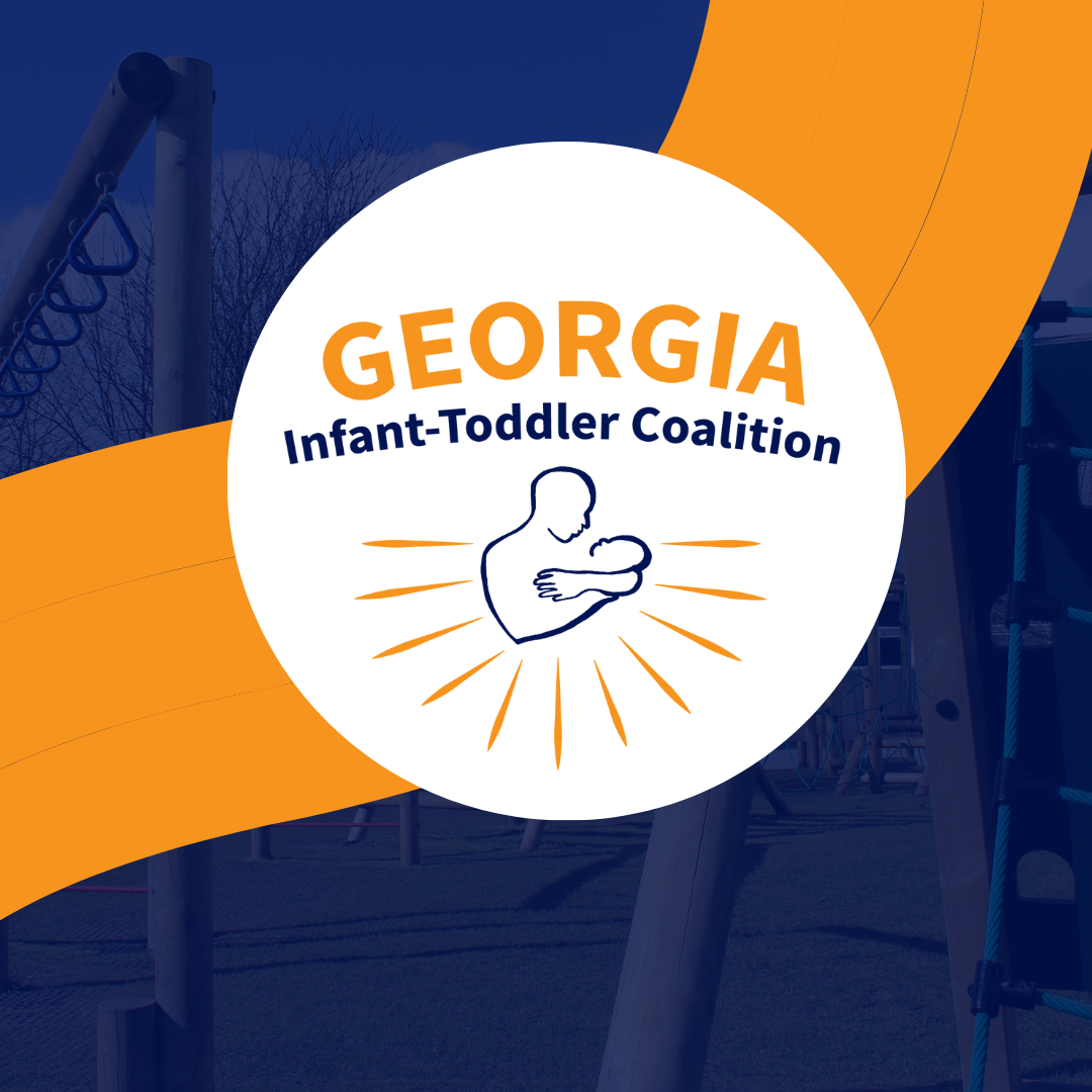 Over 1,000 Georgians Sign Letter to Congress in Opposition to Drastic ...