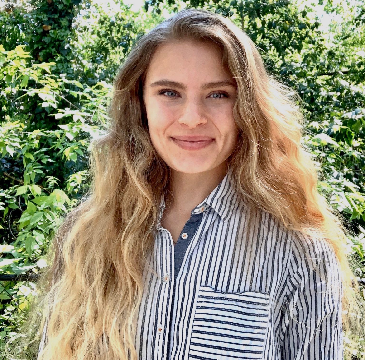 Erin_Glotzer2020 - GEEARS