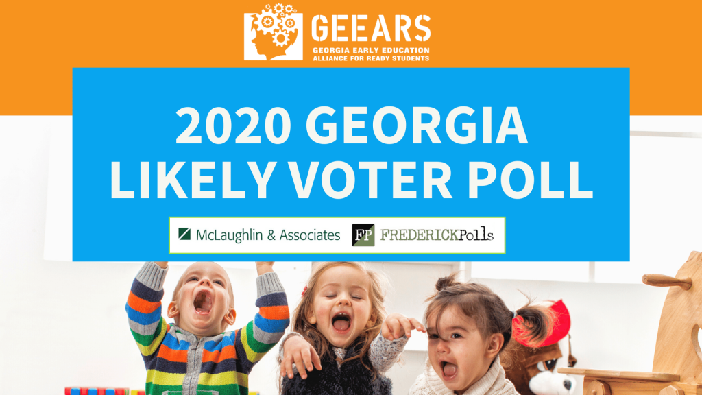 Polling - GEEARS