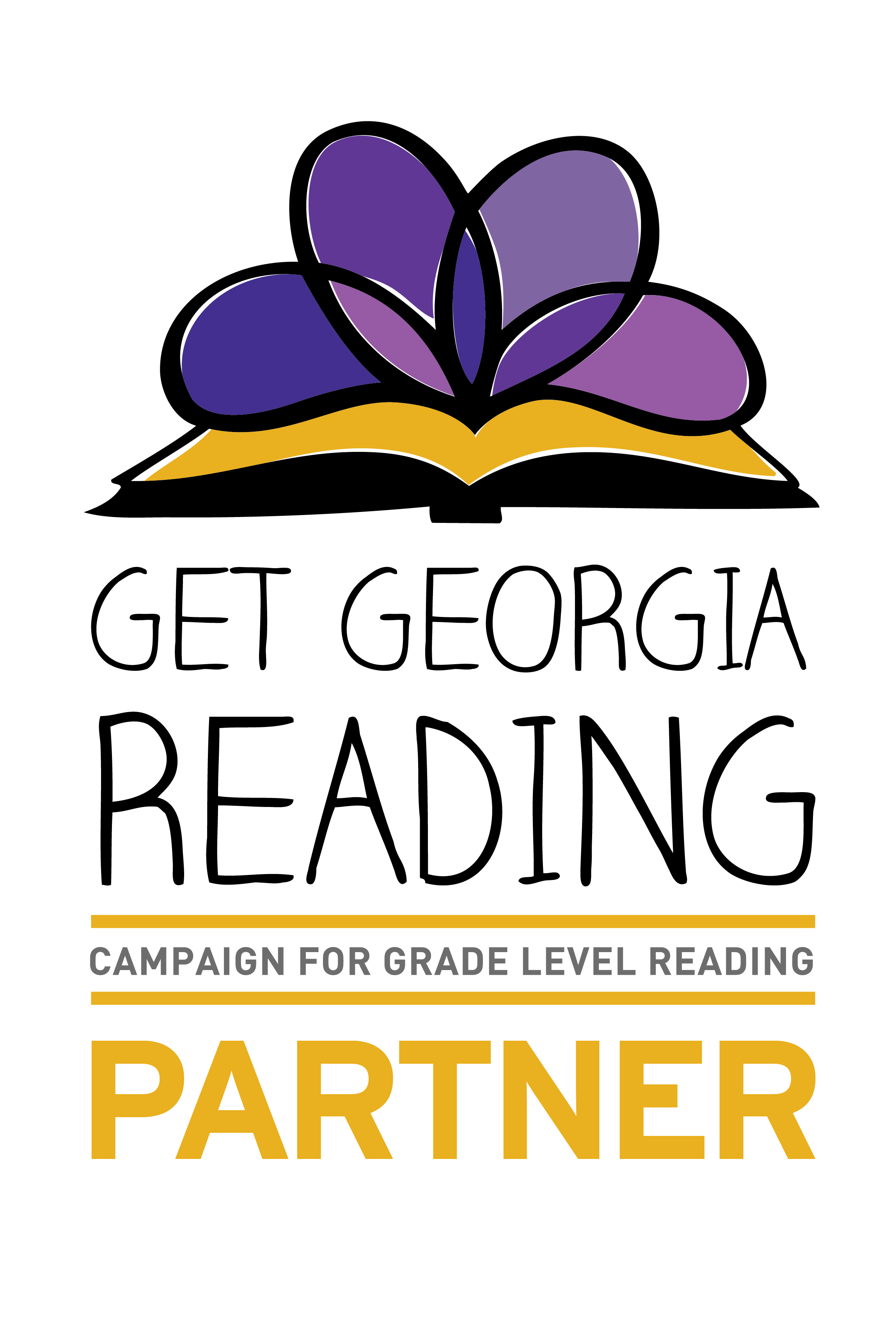 GEEARS | Georgia Early Education Alliance for Ready Students | Atlanta